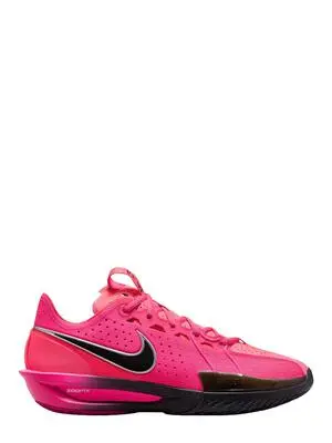 Nike Air Zoom GT Cut 3 EP Sneakers Pink