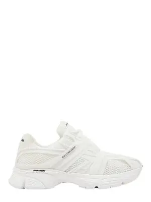 Balenciaga Phantom Sneaker - White