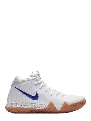 Nike Kyrie 4 Td Sneakers - White