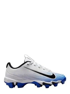 Nike Athletic Shoe - White