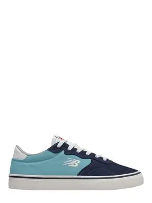NEW BALANCE All Coasts 232 Sneakers - Blue