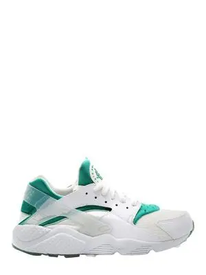 Nike Air Huarache Premium 'paris - White