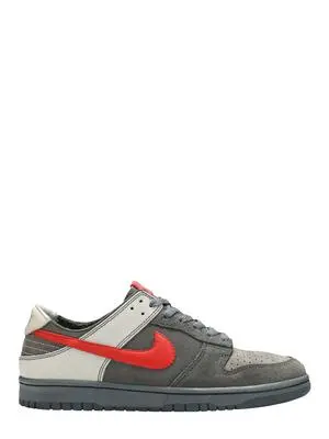 Nike Dunk Low Nl Sneakers - Grey
