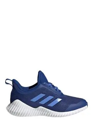 Adidas Fortarun J Sneakers - Blue