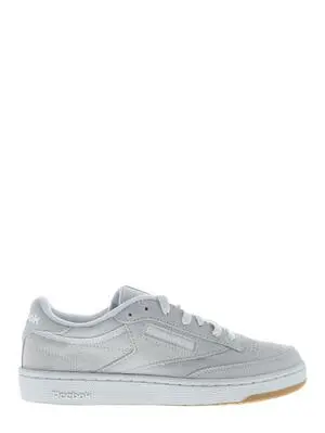 REEBOK Club C 85 'pure - Grey