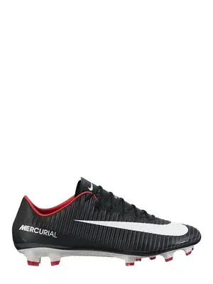 Nike Mercurial Vapor 11 Fg - Black