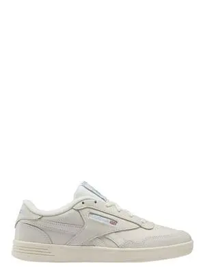 REEBOK Club Memt Sneakers - Cream