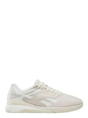 REEBOK Wmns Nano X5 Sneakers - Cream