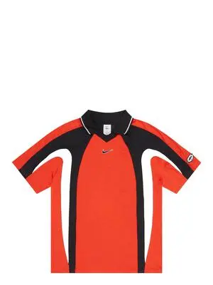 CORTEIZ X Nike Nrg Jersey - Orange