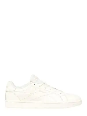 REEBOK Royal Complete Clean 2.0 Sneakers - Cream