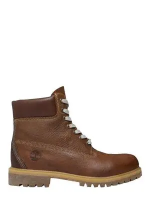 TIMBERLAND 6-Inch Premium Boots