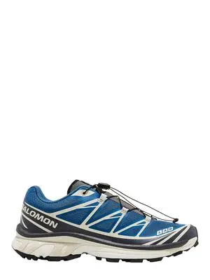 SALOMON Xt-6 - Blue