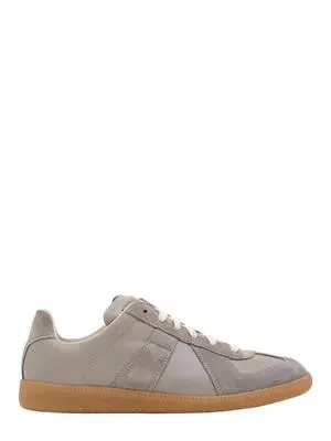 MAISON MARGIELA Replica Low 'Birdy' Sneakers
