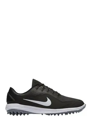 Nike Lunar Control Vapor 2 Wide - Black