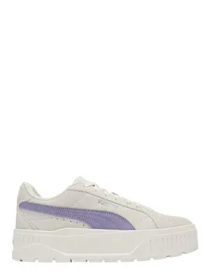 PUMA Karmen 2 Sneakers - Cream