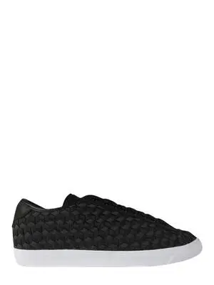 Nike Tennis Classic Ac Woven - Black
