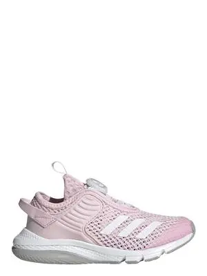 Adidas Activeflex Boa K Sneakers - Pink