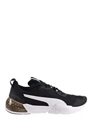 PUMA Cell Phantom Sneakers - Black