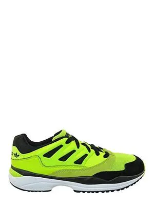 Adidas Torsion Allegra X 'electricity - Green