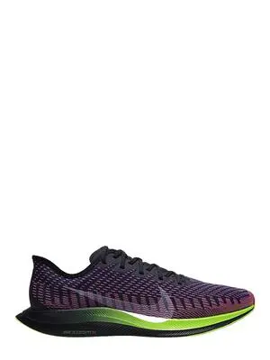 Nike Zoom Pegasus Turbo 2 Sneakers - Purple
