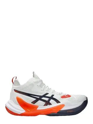 Asics Metarise 2 Sneakers - White