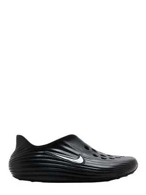 Nike Reactx Rejuven8 By - Black