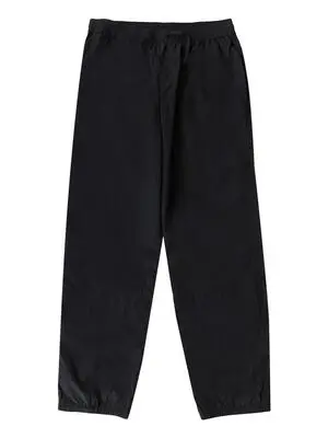 JW ANDERSON Panelled Joggers