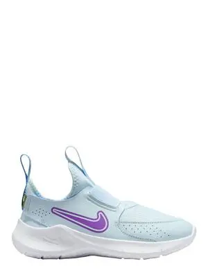 Nike Flex Runner 3 Ps Sneakers - Blue