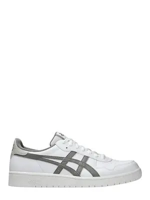 Asics Japan S Sneakers - White
