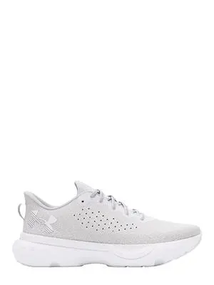 Under Armour Hovr Infinite Sneakers - White