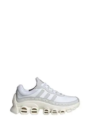 Adidas Adifom Megaride Sneakers - White