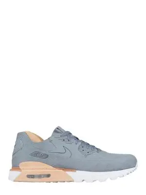 Nike Nikelab Air Max 90 Royal Sneakers - Grey