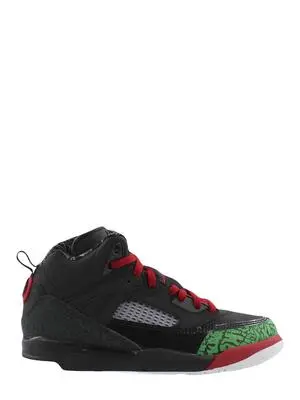 JORDAN Spizike Bp - Black