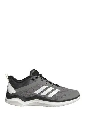 Adidas Speed Trainer 4 - Grey