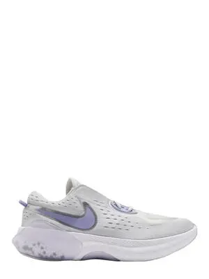 Nike Joyride Dual Run Gs Sneakers - Grey