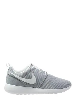 Nike Roshe One Gs Sneakers - Grey