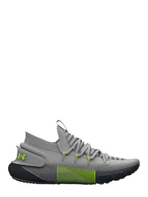 Under Armour Hovr Phantom 3 - Grey