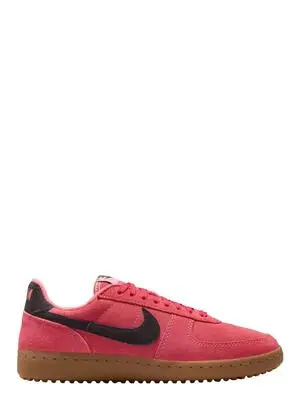 Nike Field General 82 Sneakers - Pink