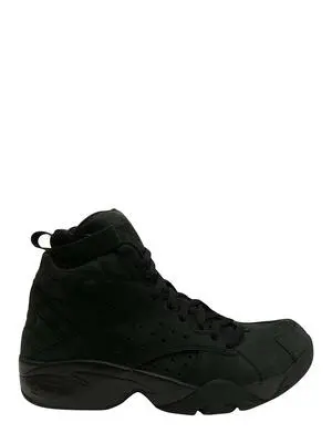 Nike Air Maestro 2 Qs Sneakers - Black