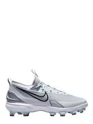 Nike Force Trout 9 Elite Mcs - Grey
