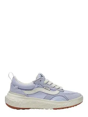 VANS Ultrarange Neo Vr3 Mte Sneakers - Blue