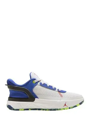 JORDAN Day Easyon Gs Sneakers - White