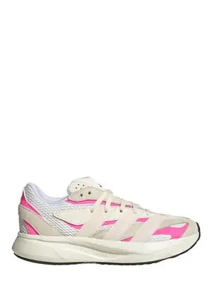 Adidas Lightblaze J Sneakers - Cream