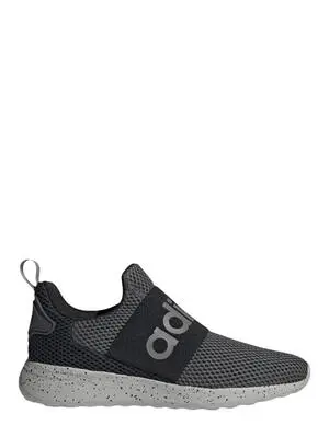 Adidas Lite Racer Adapt 4.0 J Sneakers - Grey