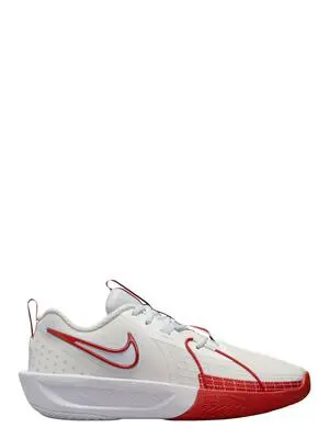 Nike Gt Cut 3 Gs Sneakers - White