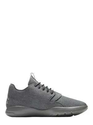 JORDAN Air Jordan Eclipse Grey