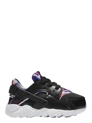 NIKE Huarache Run Print TD