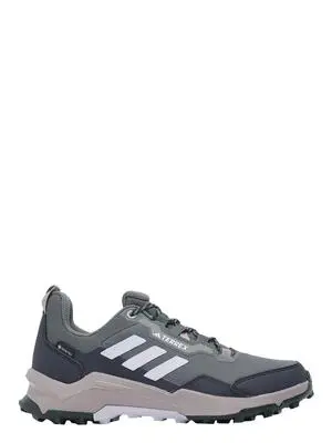 Adidas Terrex Ax4 Gore-tex - Grey