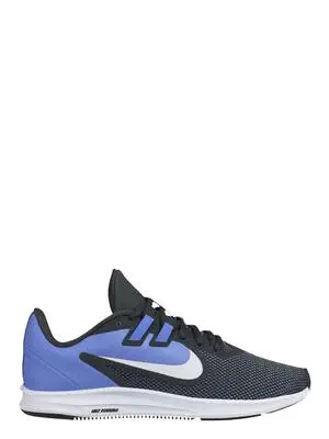 Nike Downshifter 9 Sneakers - Black