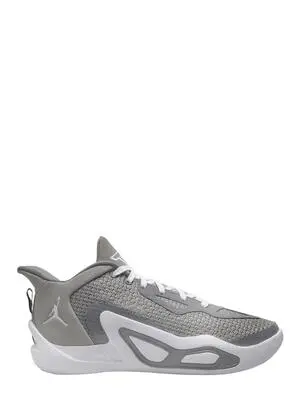 JORDAN Tatum 1 Gs Sneakers - Grey